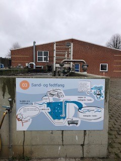 Inspiration og undervisningsmateriale